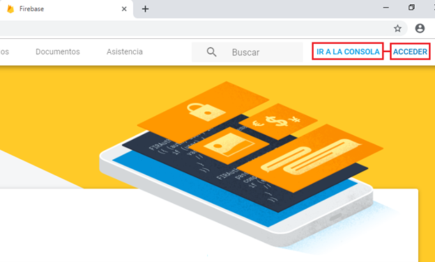 Tema: Sección 21: Instalación librería Arduino Json en IDE y acceso a Firebase | Internet de las ...